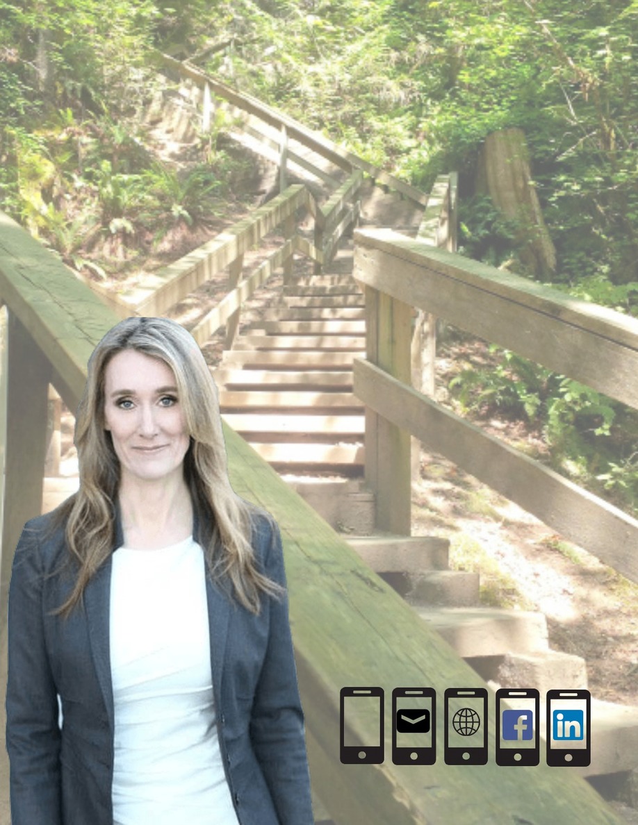 Colleen's North Shore Homes